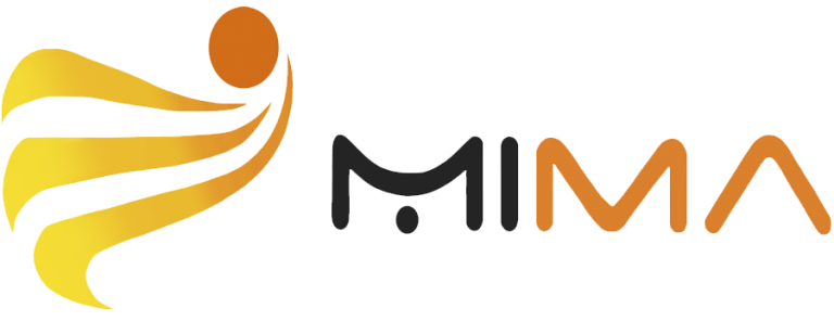 NUESTROS SERVICIOS – CENTRO DE ESTÉTICA